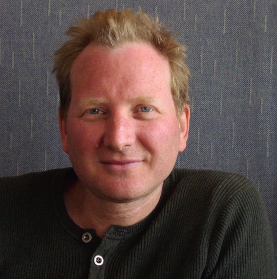 Jay Beichman Writer – poetry, prose, visual and sonic performances